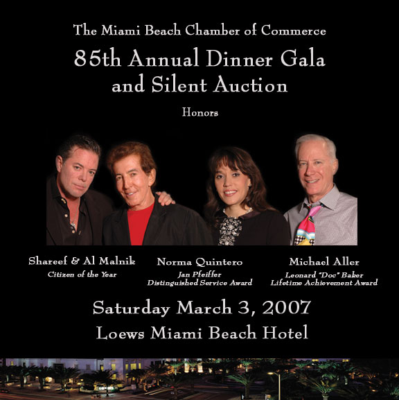 Untitled Document [www.miamibeachchamber.com]