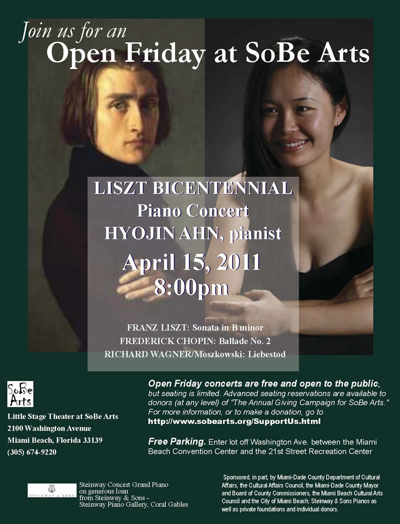 Member Events & Promotions - March