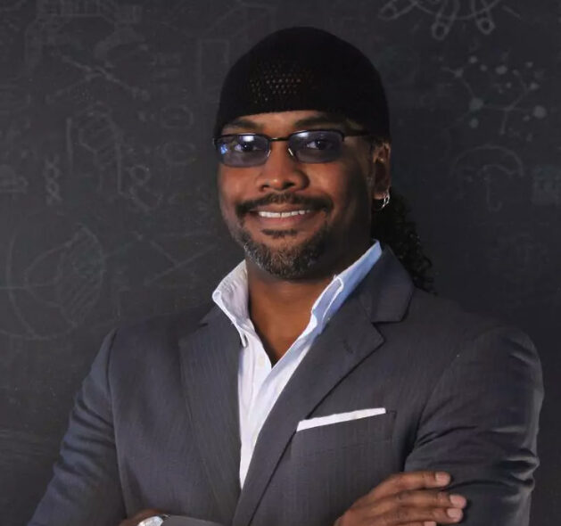 Board of Governors - Miami Beach Chamber of Commerce